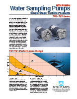 MTH Pumps - Library
